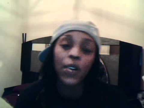 Murda Mitten! - YouTube