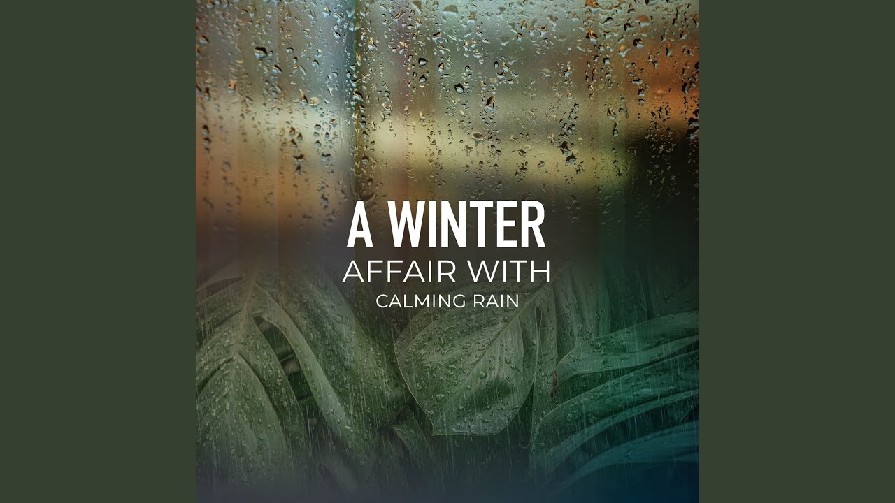 Soft Weather - YouTube