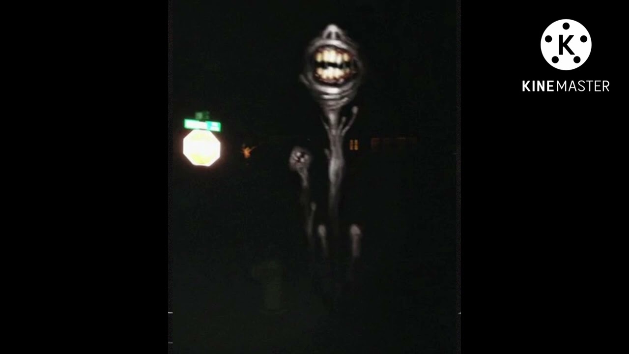 Unnerving Images With Minecraft Cave Sounds Part 3 Light Grey - YouTube