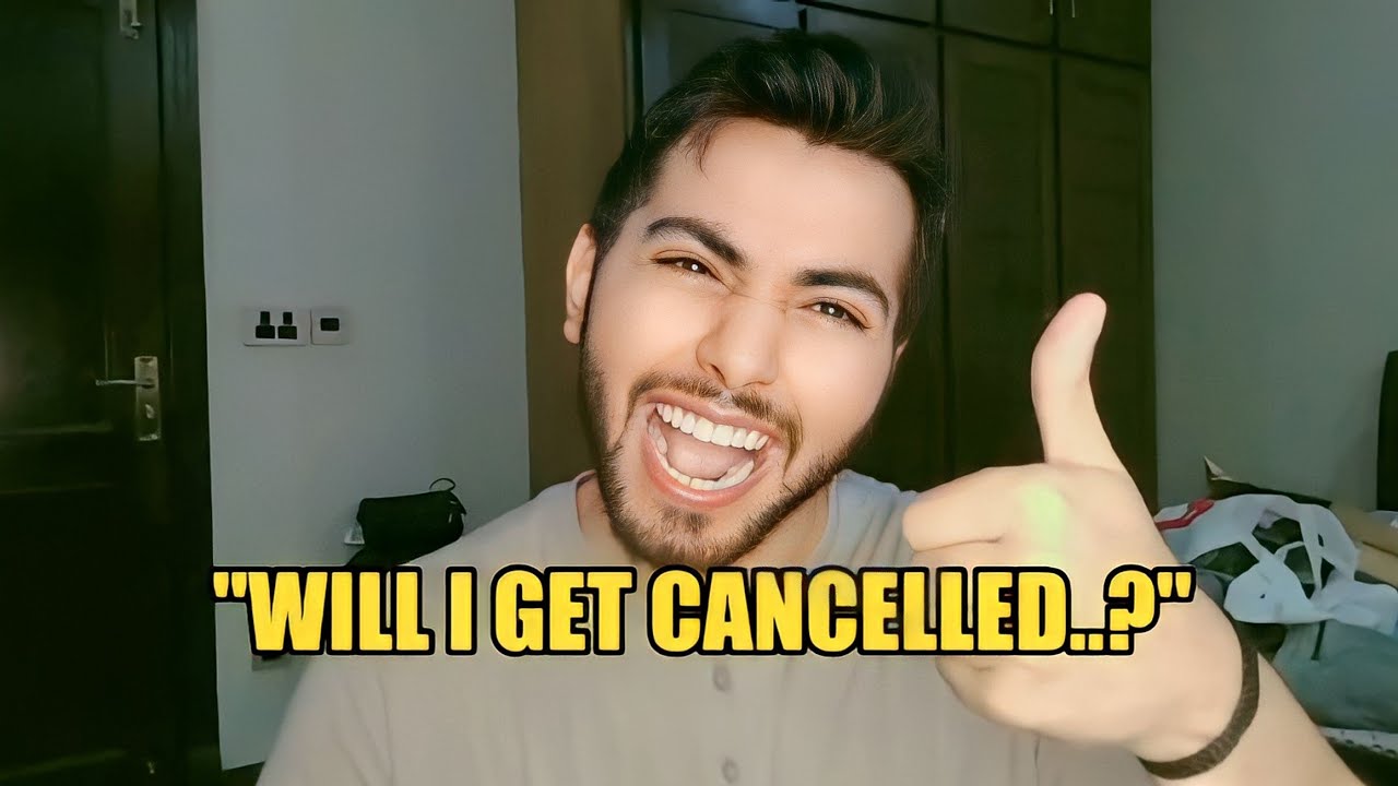 How to say the N word properly (100% WORKING) - YouTube