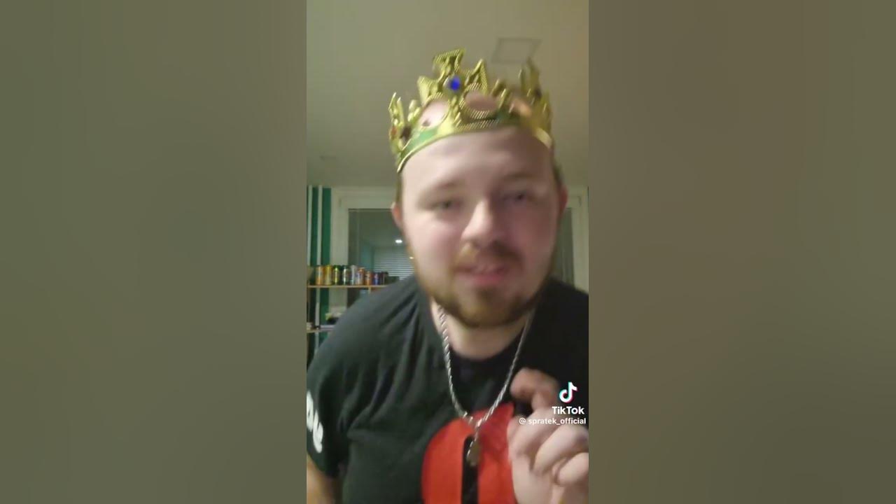 Full brainrot - YouTube