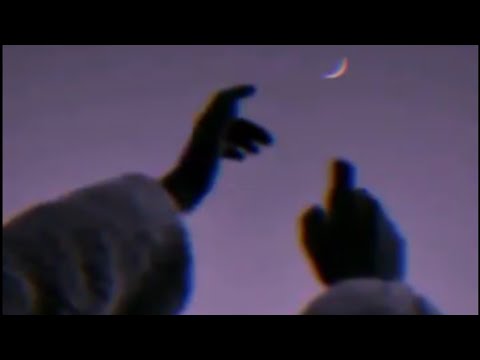 Sounds aPP🖤🌚(günaydıN)