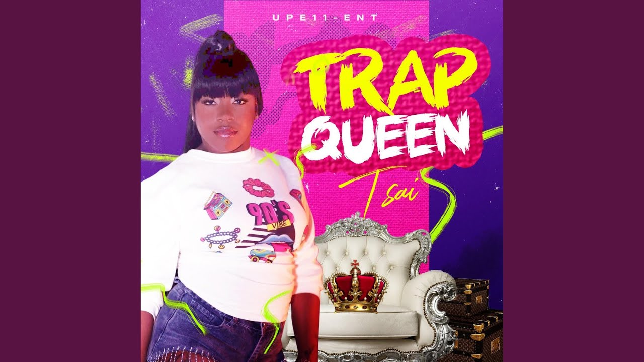 Trap Queen - YouTube