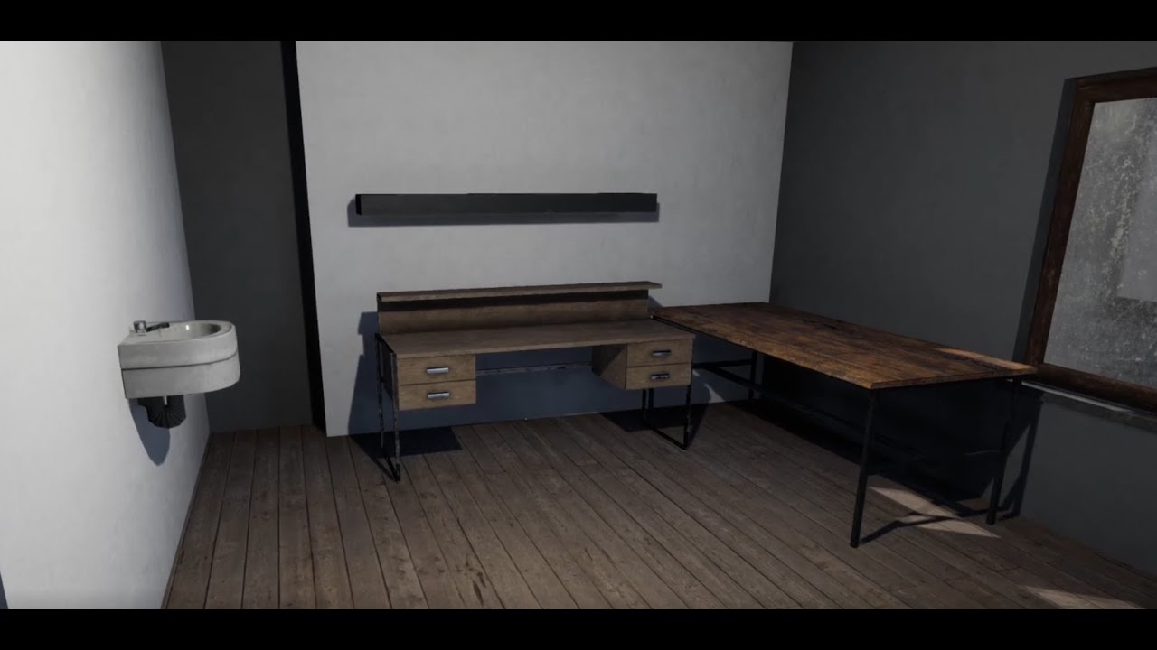 Drug Dealer Simulator #036 - Neues Labor - Drogen Dealer Simulator ...