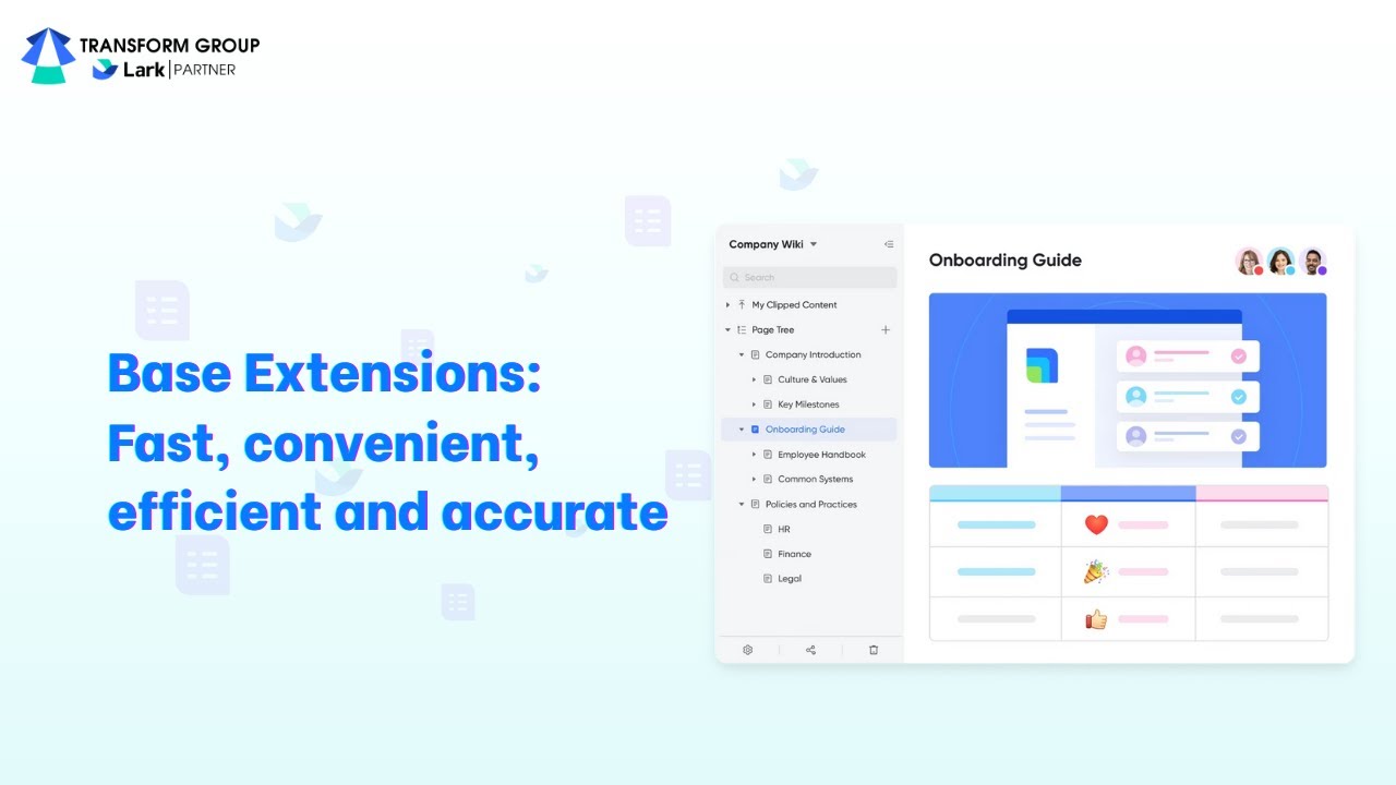 Base Extensions: Giới thiệu về Extension Text Split into Columns - YouTube