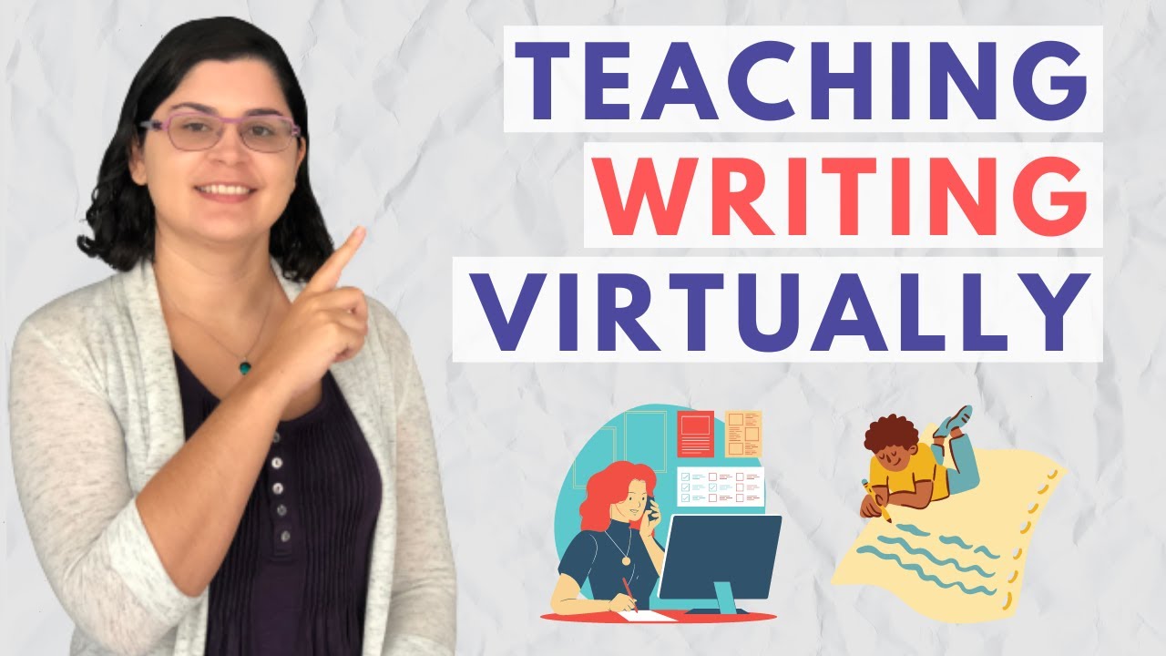7 Tips For Teaching Writing Online Or In Hybrid Classes Teaching 7-tips-for-teaching-writing-online-or-in-hybrid-classes-teaching