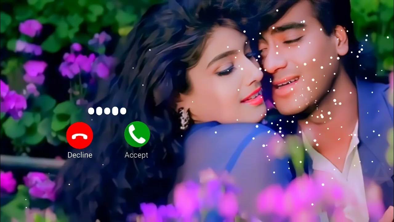 New mobile ringtone 2024||Best love ringtone||New romantic songs ringtone||Sad song ringtone ...