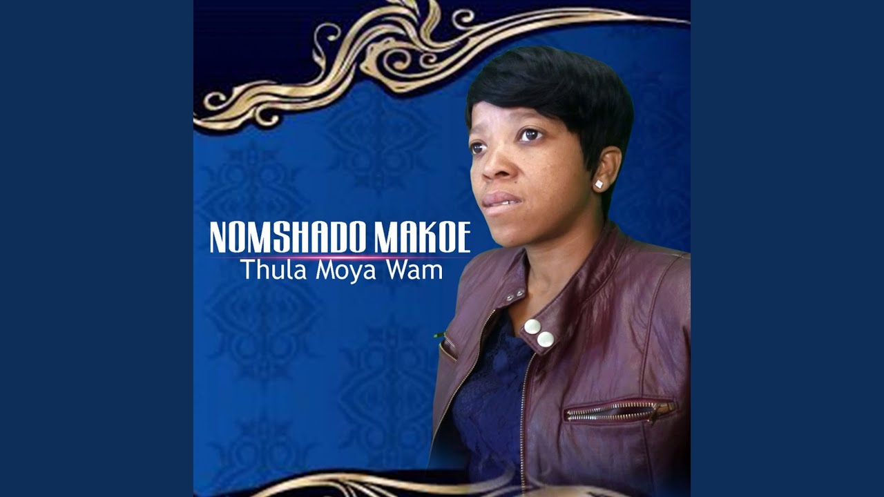 Intando Yakho (Original Mix) - YouTube