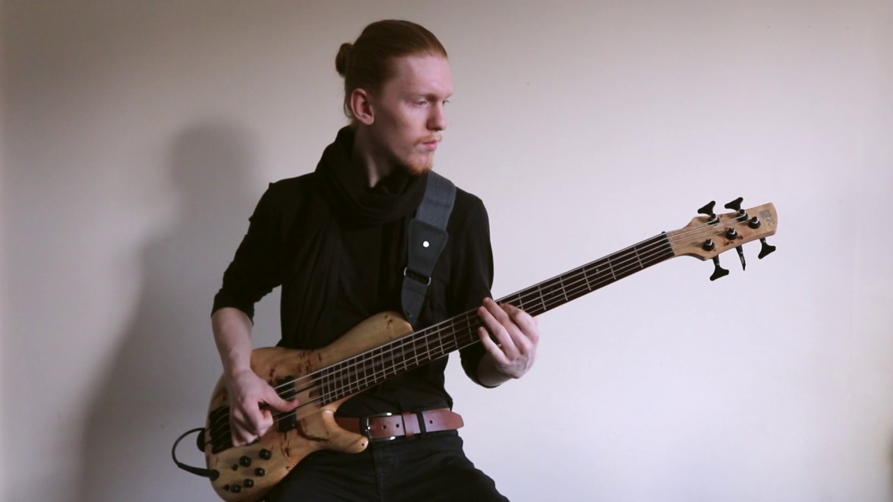 The HAARP Machine - 'Pleiadian Keys' Playthrough (Matt Ball) - YouTube