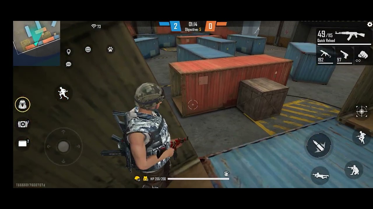 Free Fare game play on game days and subscribed and comments and like ...