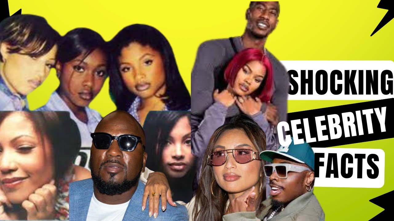 JudgeEvie Dishes On Hollywood 702 Member dies | @jeezyofficial ...