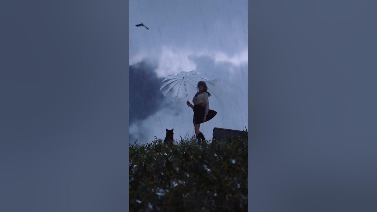 White Model vs Rendering#blender#modeling#rendering#3danimation #viralshort #trending - YouTube