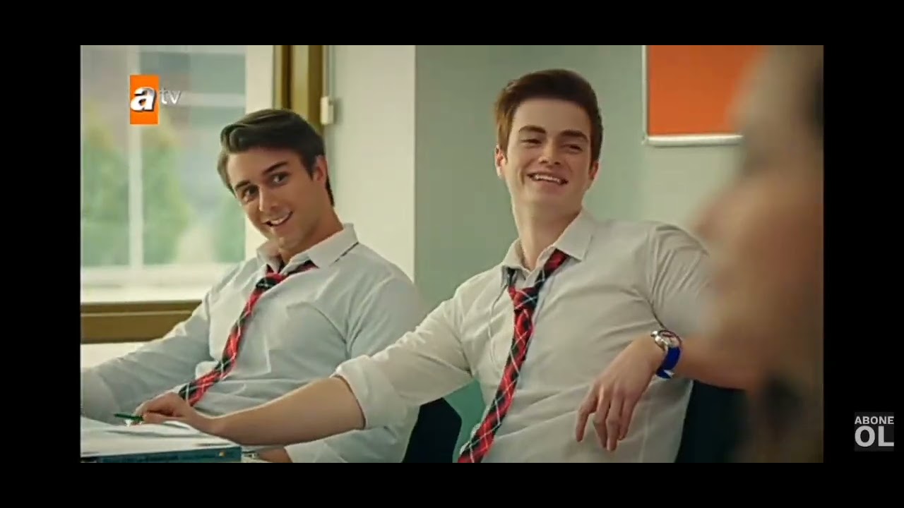 Asdor & Ayber - YouTube