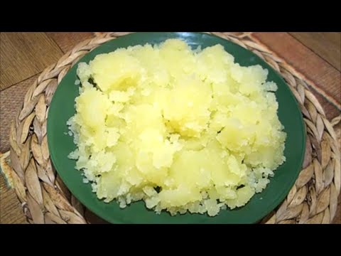 Revani-reshedi- hasude per Ramazan, me receten e gjyshes, pa veze, gati ...