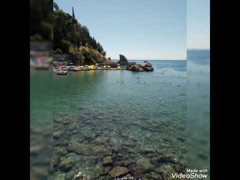 Yoruldum #geceler  #kapkara #zulmet Antalya
