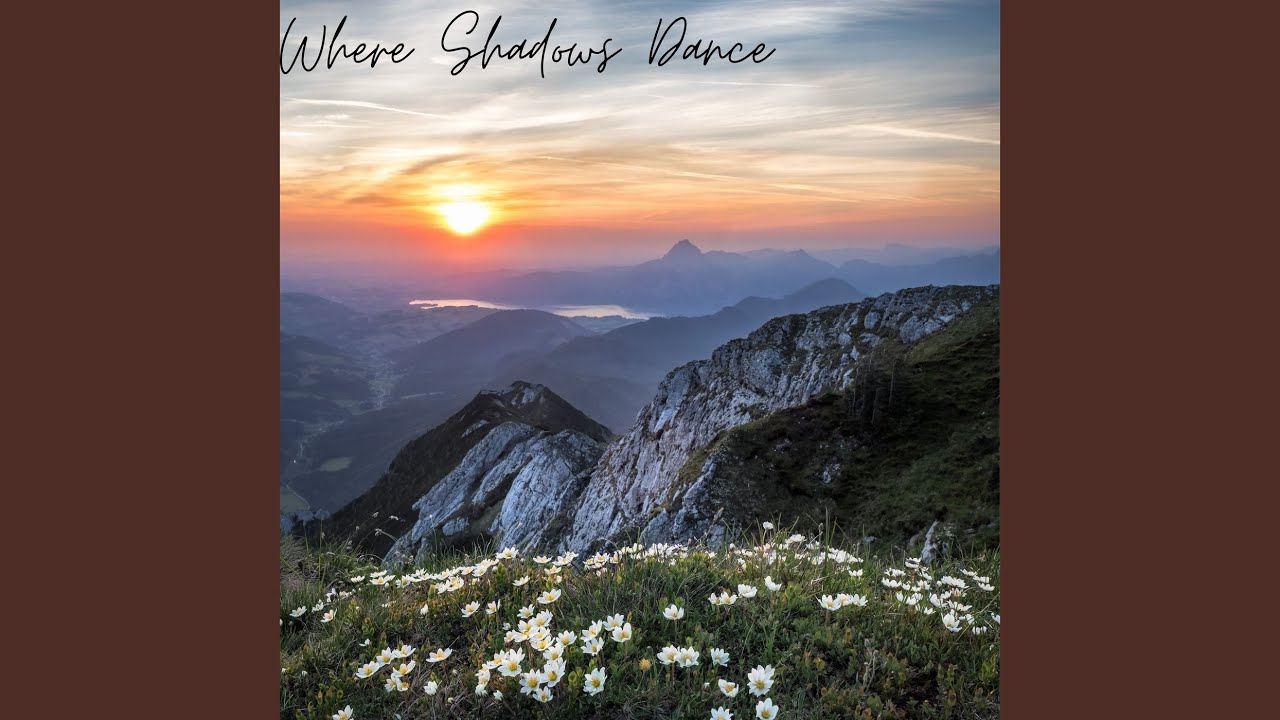 Where Shadows Dance - YouTube