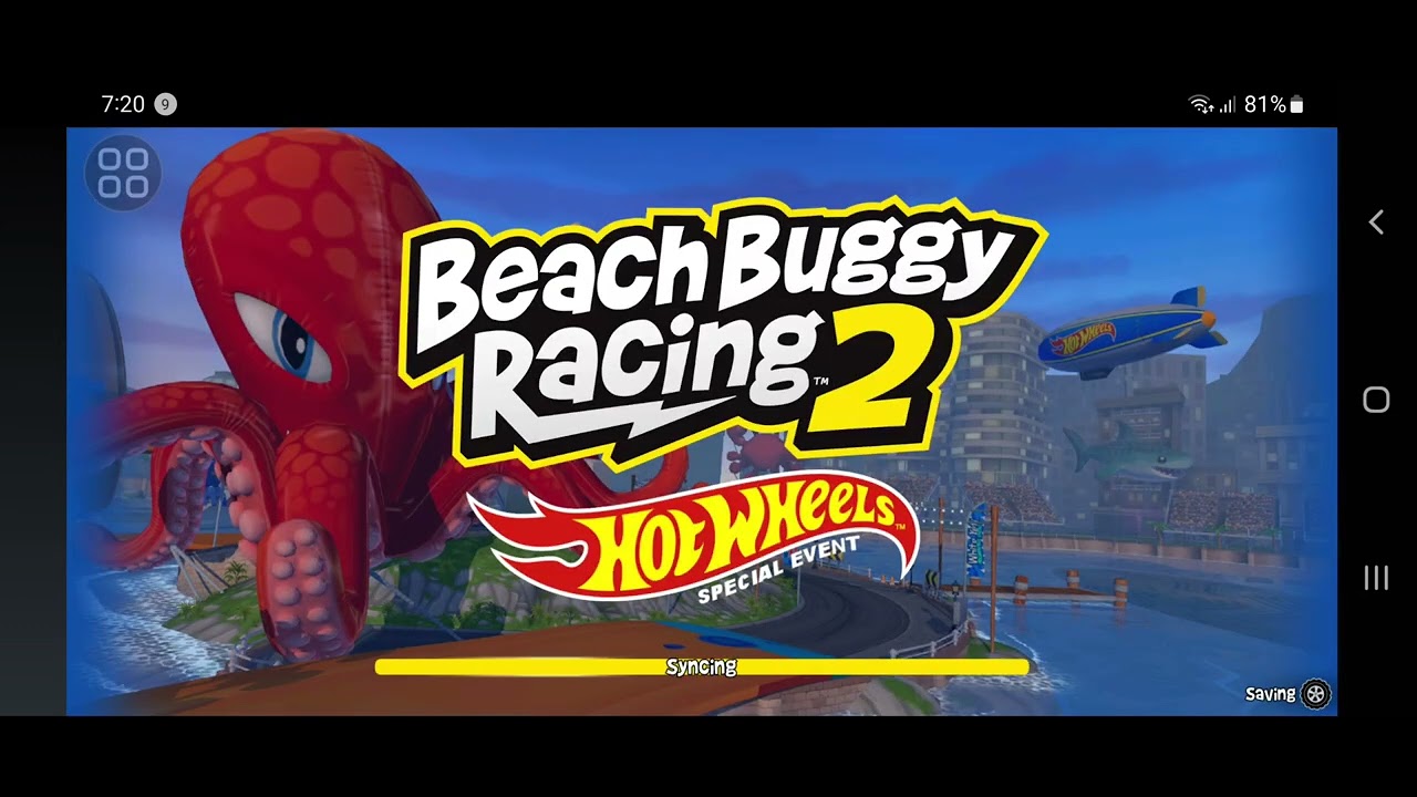 Beach buggy part 3 - YouTube