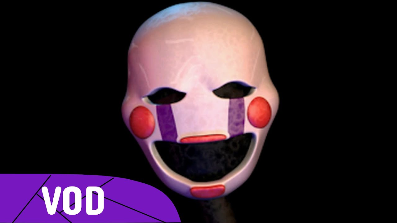 Day 2 of trying to beat UCN - YouTube