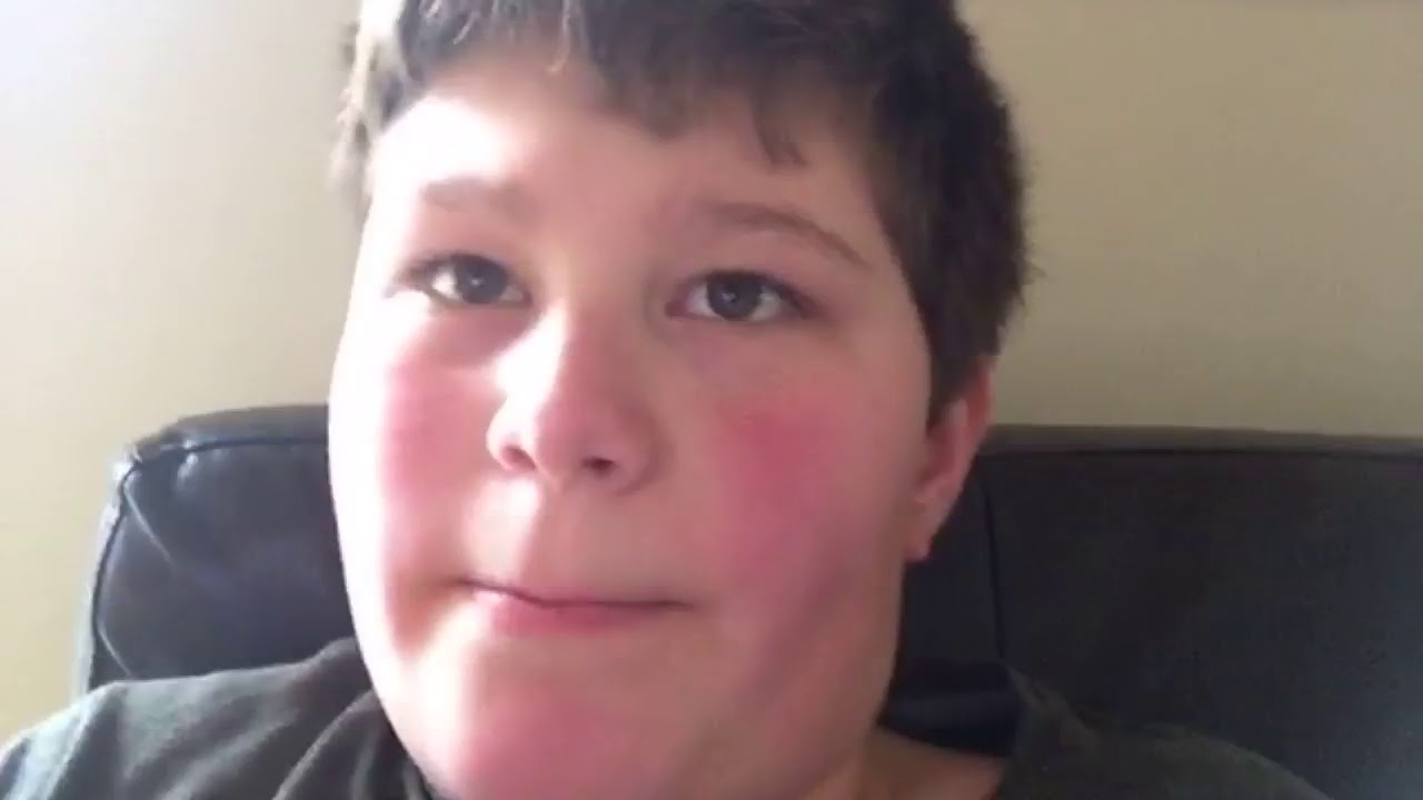 Hi ben - YouTube