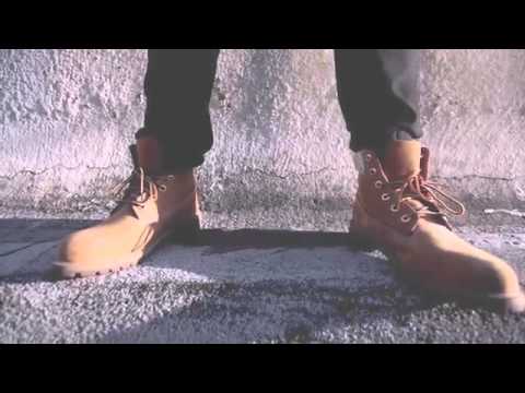 Honey Cocaine   Money Murderer Official Video]