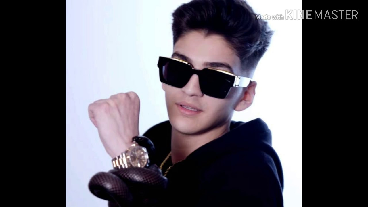 abi talent-Vedete(Oficial) - YouTube