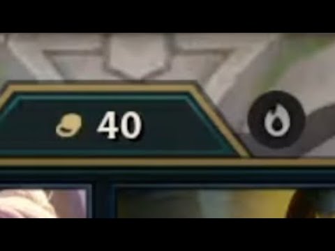 ️ shurko moment - YouTube