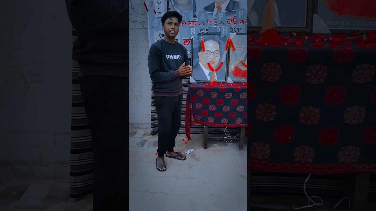 #song muje Chad Gaya Neela rang.....jai bheem ....🎁🎁🎁🎂🎂🎂🌀🌀🌀🎯🎯⚒️🇮🇳🇮🇳🇮🇳🇮🇳 ...