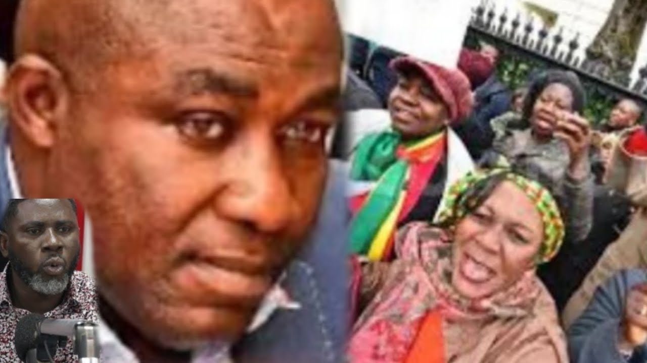 Asem aba-Ghana!! Kñòw moŕe *Despite product in Ghàñà--Hàs Bèèn Bauned ...