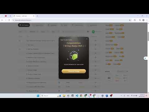 Chinh Phục LeetCode – Day 56: (Graph Theory) Số điểm lớn nhất trên lưới ...