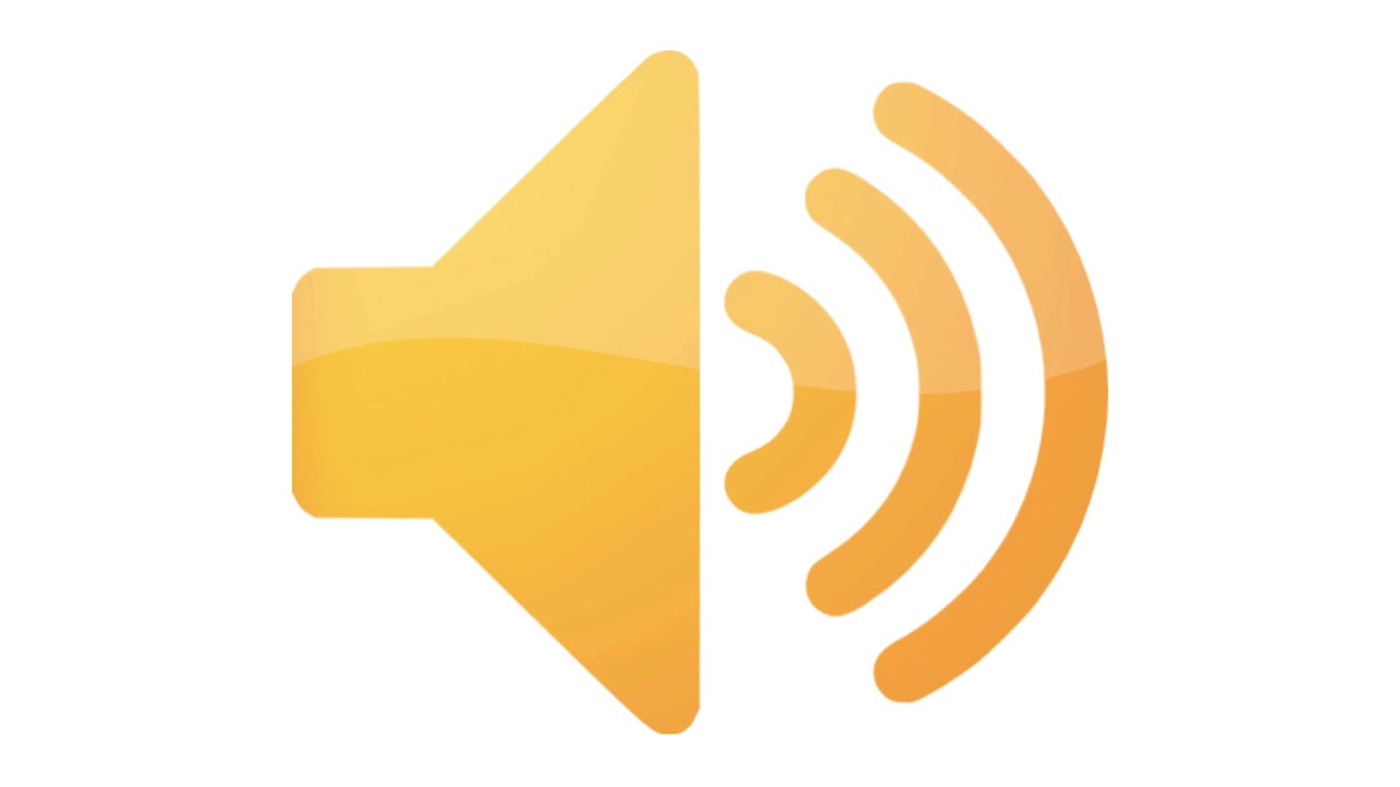 Metal Gear Solid Alert - Sound Effect (HD) - YouTube