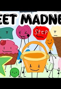 Introduction for my new object show! - YouTube