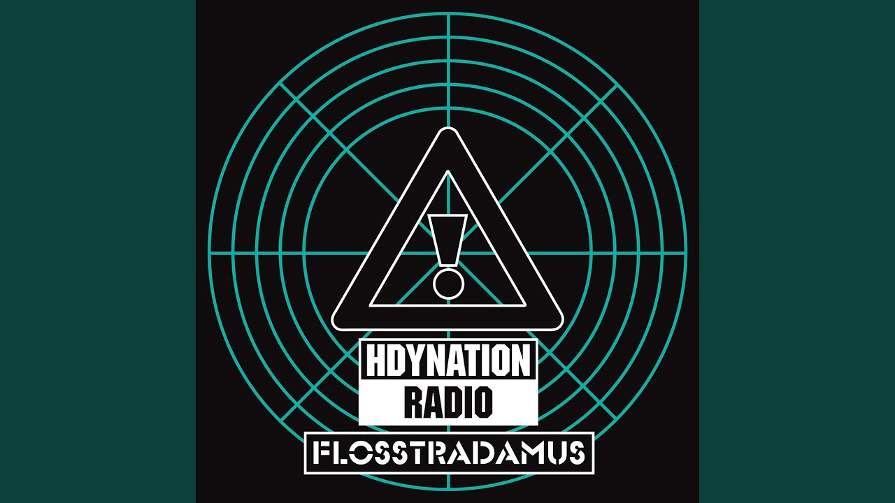 BYB (Bounce & Break Your Back) - YouTube Music