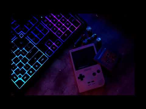 BTS- DYNAMITE (EDM REMIX)