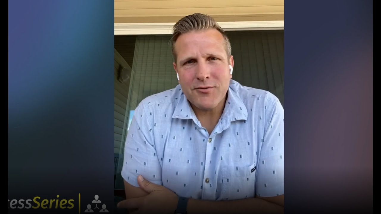 Episode 5: Ted Kyriopoulos (US Navy Pilot) - YouTube