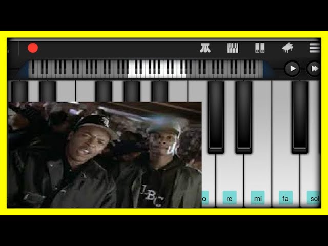 Ceachtanna Pianó Gearrthóg Sheet Music: Piano Note | Growtopia Wiki