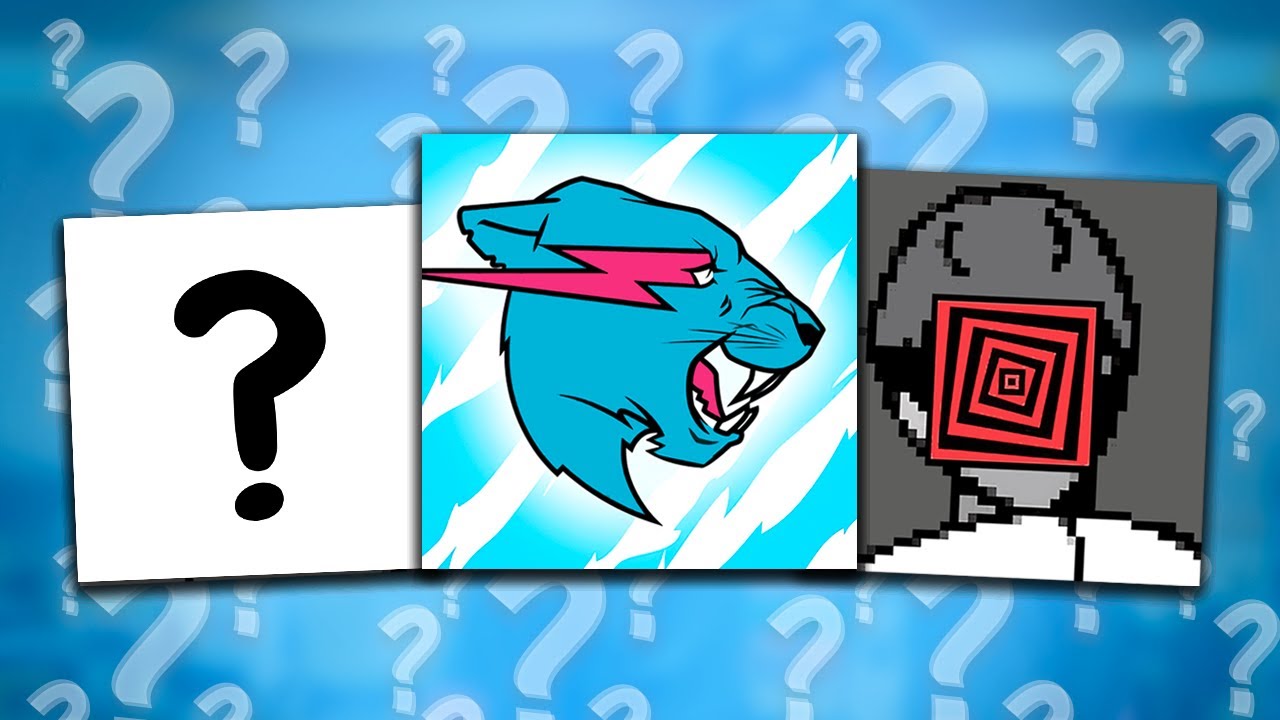 Who Will Reach 1 Billion Subscribers? - YouTube