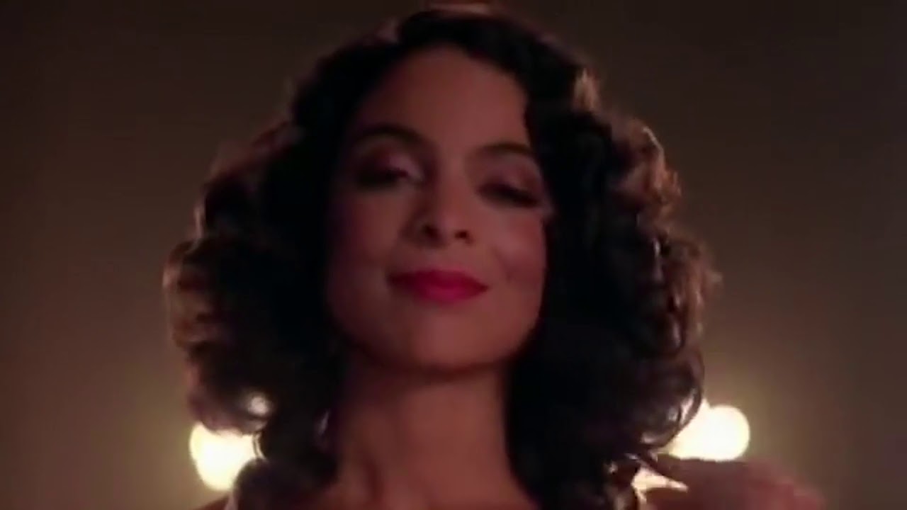 Gone Wallace - SPACE GHOST (Visual) - YouTube