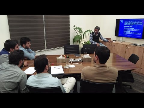 To learn Engineering - YouTube