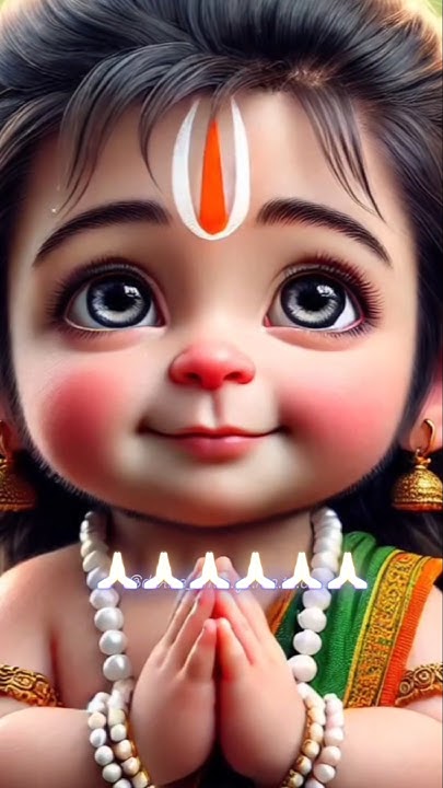 Jay Shri Ram🙏🏻🙏🏻🚩🚩🙏🏻🙏🏻 - YouTube