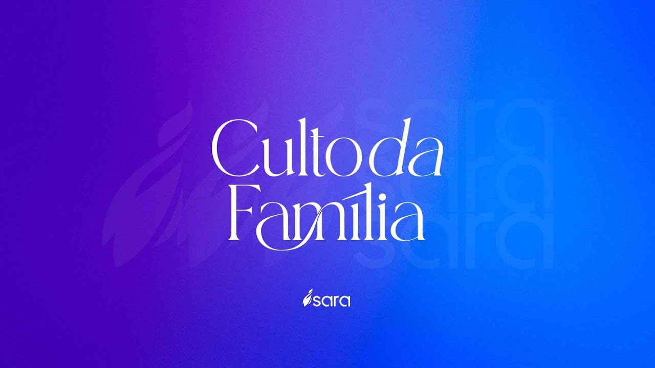 Encerrando os ciclos | Pra. Ana Maria Rangel | 29/12/2024 - YouTube