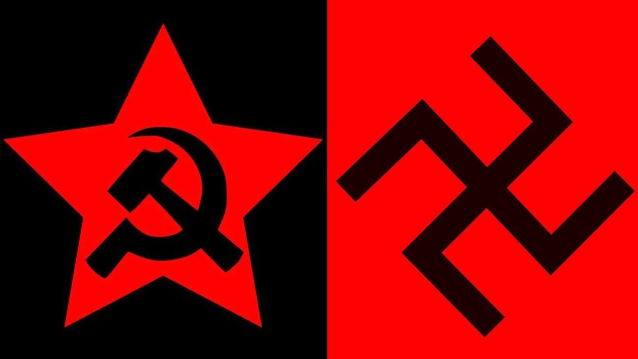 Alemania Nazi vs unión soviética 1941 - YouTube