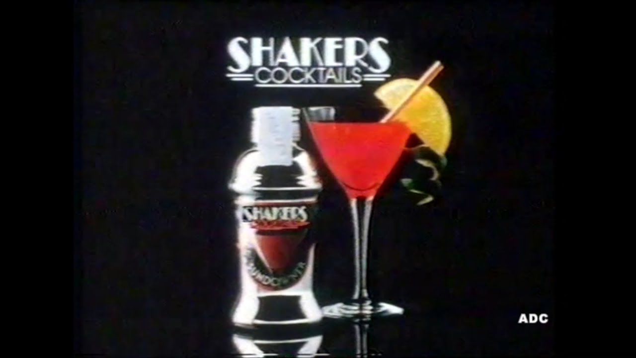 Channel 4 adverts 25th December 1982 4 of 7 - YouTube