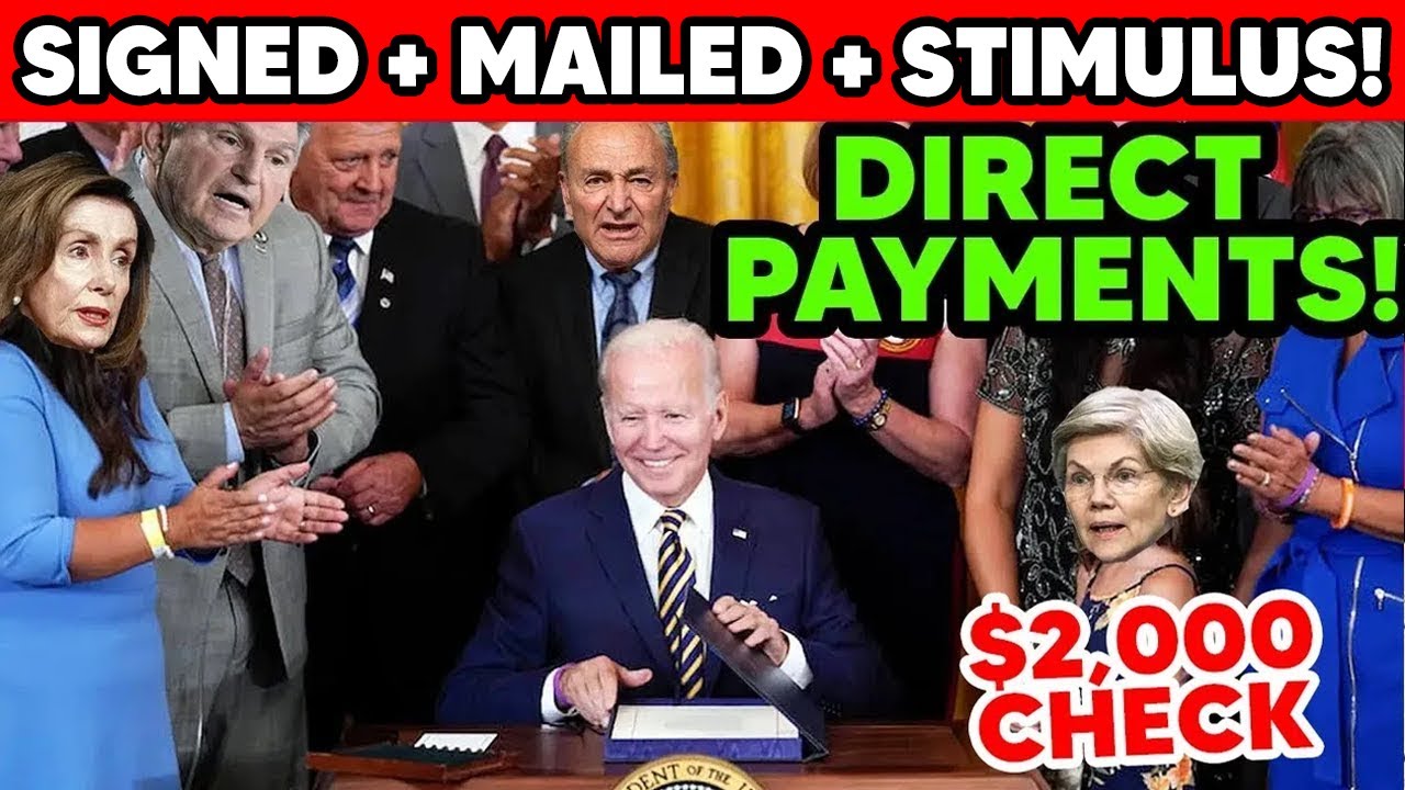 Great NEWS 2 000 SOCIAL SECURITY CHECKS DEPOSITED FOR SSI DEPOSIT great-news-2-000-social-security-checks-deposited-for-ssi-deposit