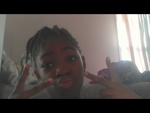 Im Kayla - YouTube