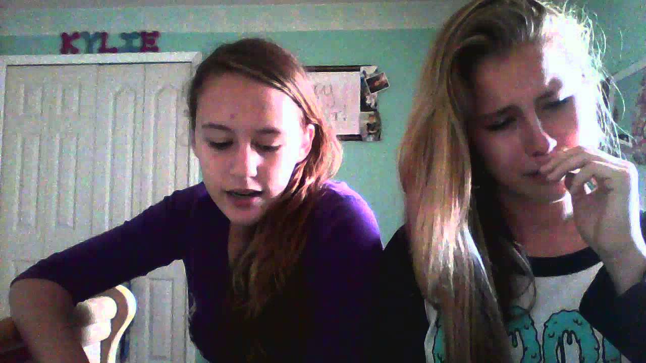 R.I.P eddie buggs we love and miss you so much! - YouTube