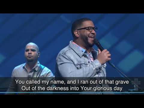 Zeke Listenbee - YouTube
