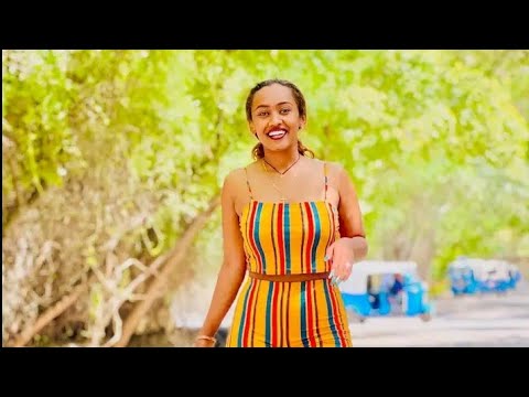 Qoosaa Fi Comedy ajaaibaa #qaanqeeshow #fibtv #egereecomedy # ...
