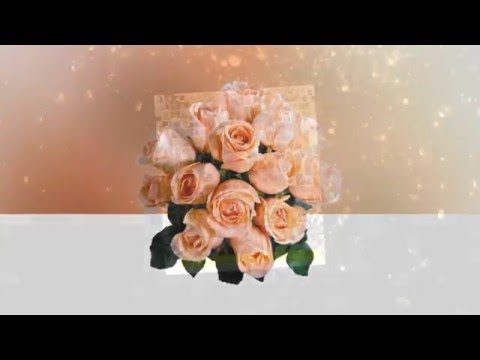 Поздравляю с днем рождения Татьяну Евгеньевну Платову!