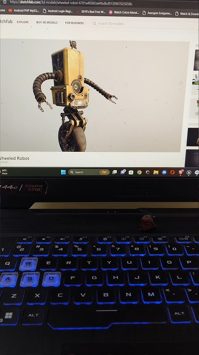 Game development challenge 10😍 #shorts #unrealengine #madewithunreal #unrealengine5 #indigame ...