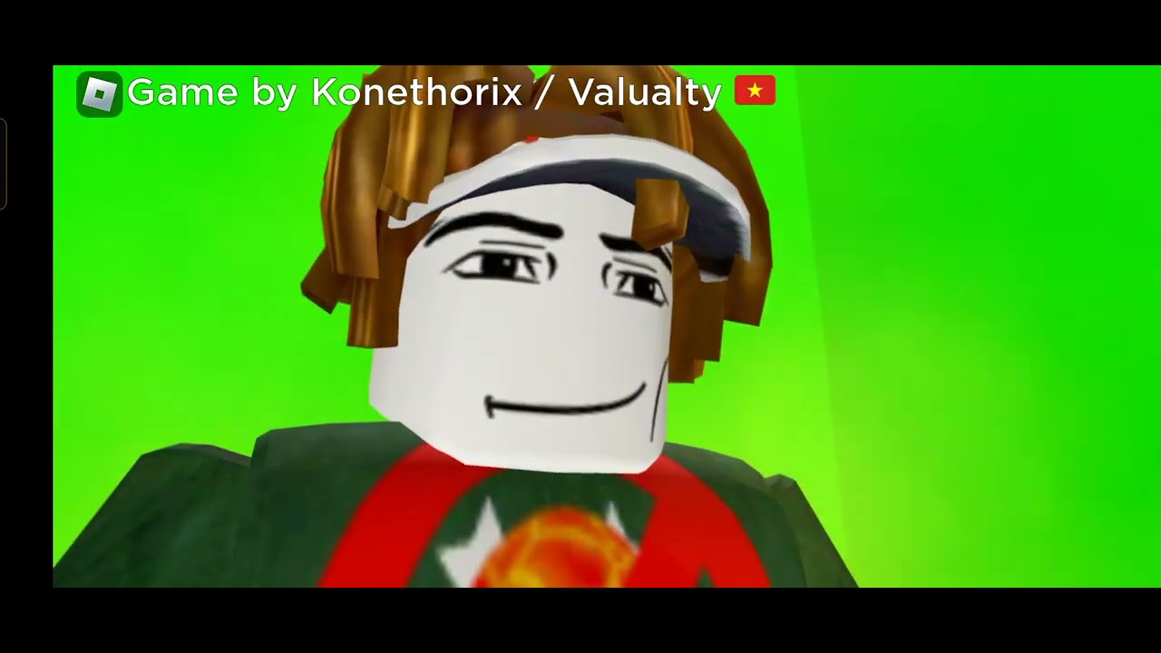 Yourangryroblox's Twins Vs Sebee And My Friend (Feat.sebee) - YouTube